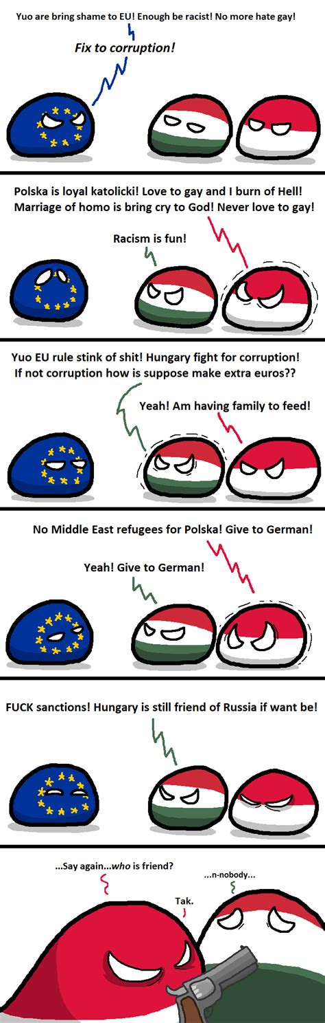 The Gruesome Twosome Rpoland
