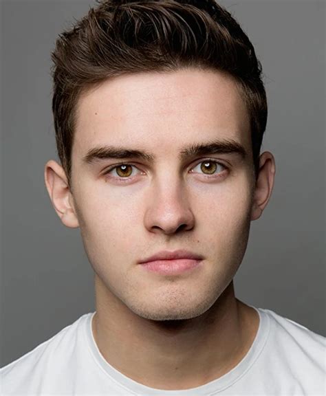 Michael Johnston Teen Wolf Boys Teen Wolf Teen Wolf Cast