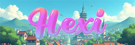 Introducing Hexi A Lightweight C23 Binary Serialisation Library