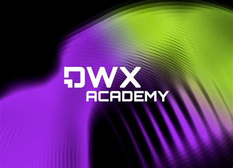 Elektronische Schaltkreise Im Browser Simulieren Dwx Developer World