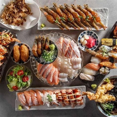 스코시 Scoshi Scoshi Jin On Threads