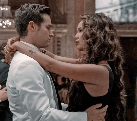 Pin By Rana On Rw Justin Foley Reasons Reasons Why Reasons