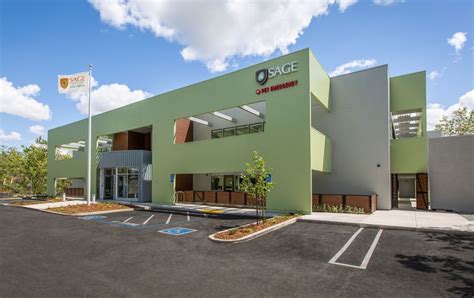 Day 2 In Our New Home And We Couldnt Be Happier Come See Us At The New Sage Veterinary Centers