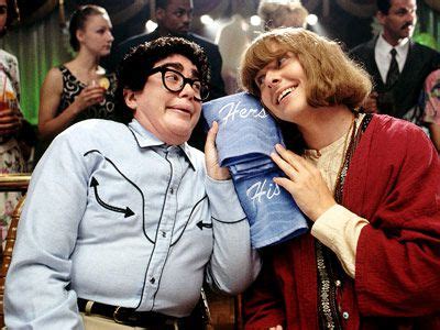10 Top Snl Character Movies