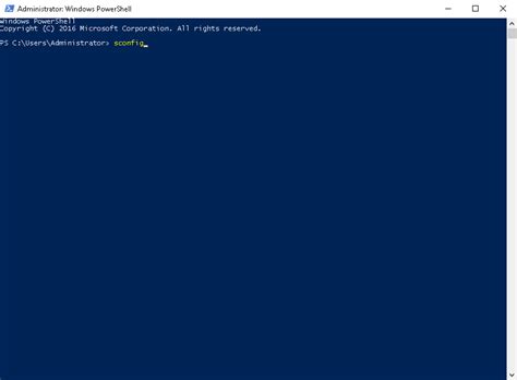 How To Disable Automatic Updates And Restarts In Windows Server Hostwinds