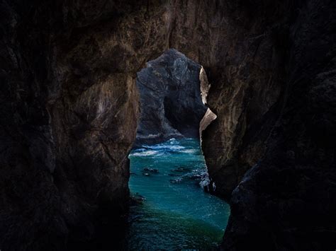 yeison daza 🍉 medium