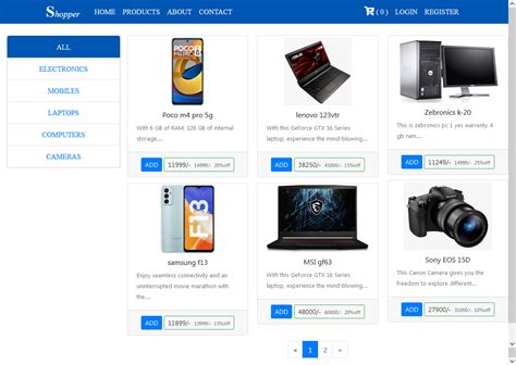 Github Rk0775online Shopping System This Is Simple Online Shoping