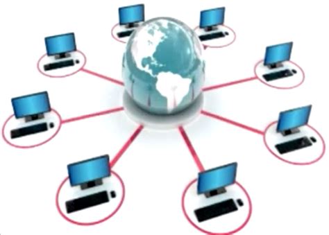 Zakiah Fahmi Perbandingan Model Osi Layer Dengan Tcpip
