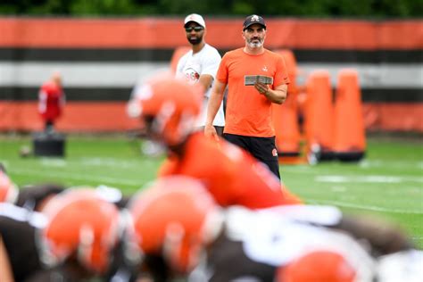 Cleveland Browns Roster Cuts The Final 53 Man Roster Dawgs By Nature