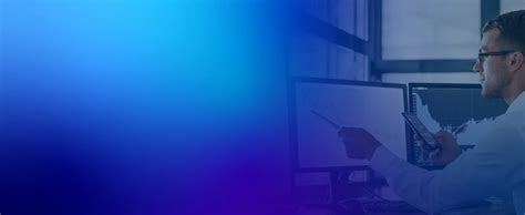 Process Performance Services Cisoshare