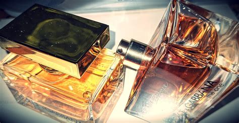 The One Dolce&Gabbana аромат — аромат для женщин 2006