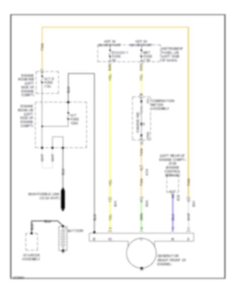 All Wiring Diagrams For Scion Tc Model Wiring Diagrams For Cars