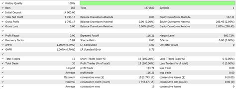 mql5 wizard techniques you should know part 30 spotlight on batch