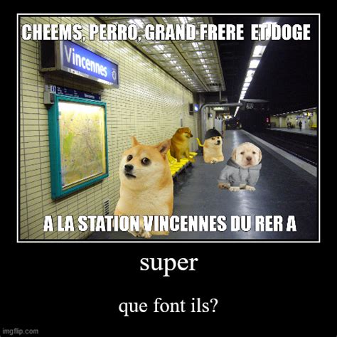 Nagui Non Cela Est Mal De Demander Du Sex Sans Consentsemens 😱😱😱