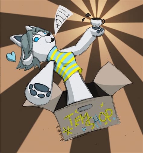 Temmies Shop 5 By Urbanfoxgamer On Deviantart Temmies Shop 5 By Urbanfoxgamer On Deviantart