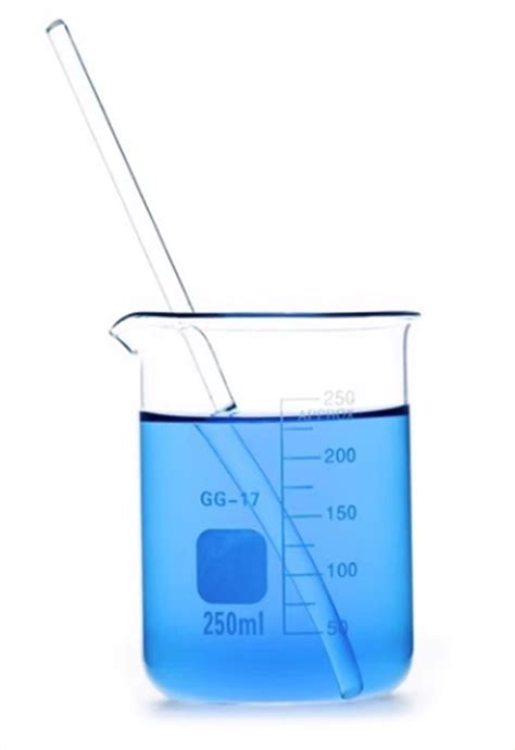 磁力搅拌器的进化之旅
