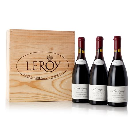 Lot 8607
