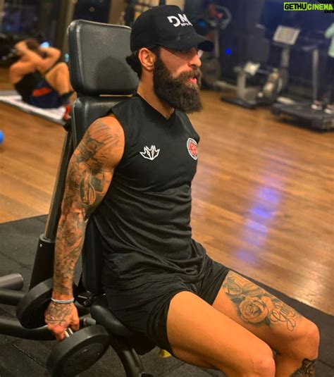 Jimmy Durmaz Wiki Biography Age Gallery Spouse And More
