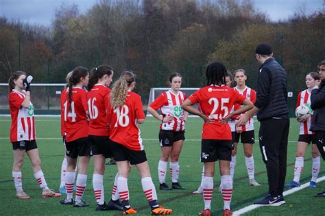 Untitled Freya Richards Flickr