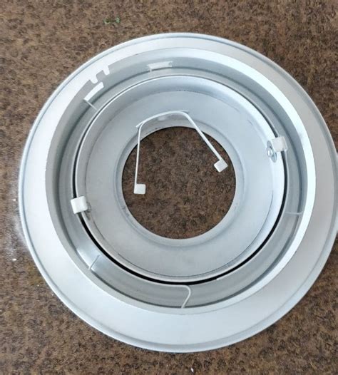 Looking For Recessed Lighting Covers Lighting