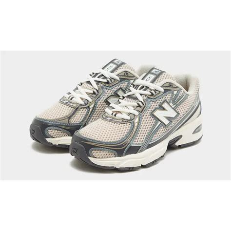 New Balance 740 Brown Beige U740jtd The Sole Supplier