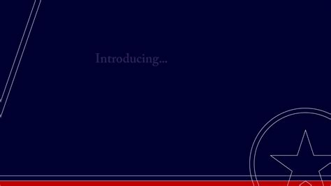 Joel Colpitts On Linkedin Hear From Daniel Hoverman