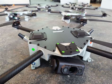 Tective Robotics On Linkedin Refly Uas Refly 3dprinting Printfarm