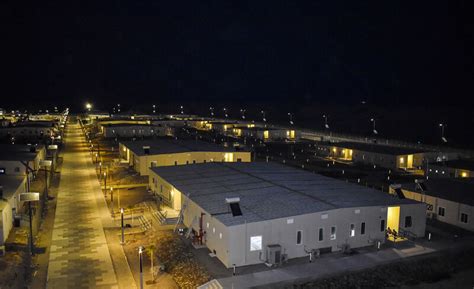 Ali Abdullah Al Tamimi Sons General Contracting Company On Linkedin Neom Ksa2024