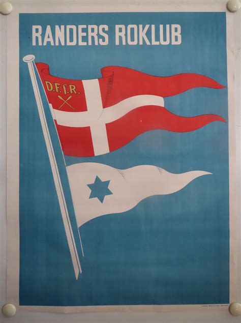 Dannebrog 800 Years Hip Hip Danish Design And Posters Facebook