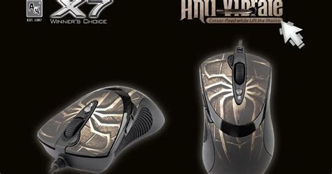 Download Driver Mouse Macro X Xl K Programbabe