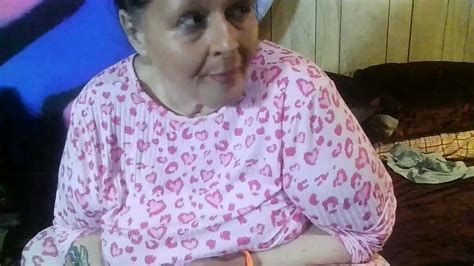 Mmm Porn Videos Xhamster