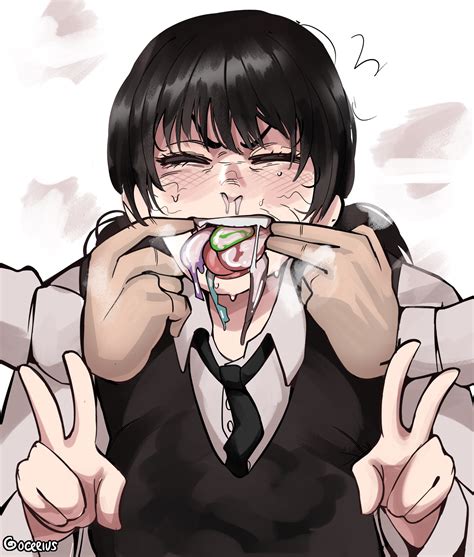 Rule 34 1girls 2boys 2boys1girl After Oral After Sex Black Hair