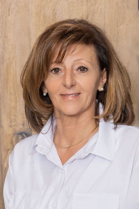 Knauer Männermode Mode Und Tracht Für Den Mann Team