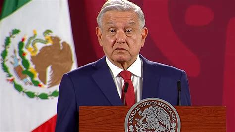 “al Cliente Lo Que Pida” Xóchitl Gálvez Presentó Denuncia Contra Amlo