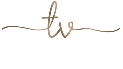 Airbnb 2023 Summer Release Tracy Vertus Your South Florida Realtor®