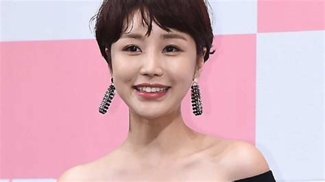 「紳士とお嬢さん」出演ユン・ジニ、本日（224）第2子を出産予定日より3日早く誕生 Kstyle