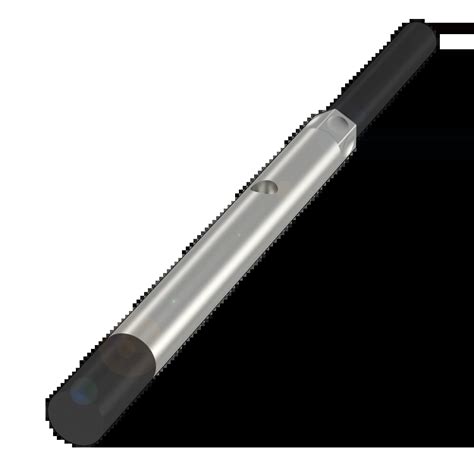 BES00MF BES 516 3048 G E4 C PU 05 电感式接近开关 BALLUFF China