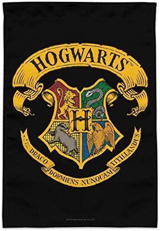 Aprender Acerca 115 Imagen Banderas De Las Casas De Harry Potter