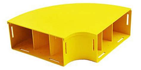 Warren And Brown Fibre Ducting System Fibre Ducting System Netceed Uk