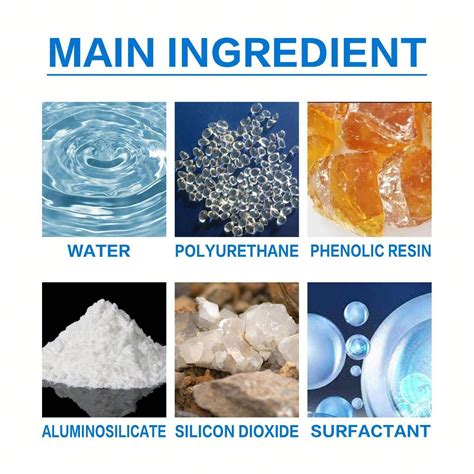 Ceramic Tile Coating Agent For Repairing And Glossing Kitchen Countertop Tile Stone Etc Shein Uk