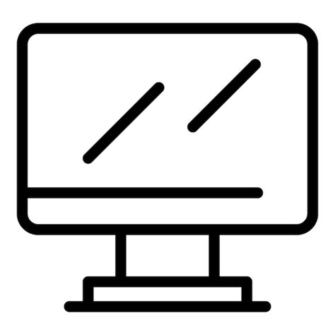 Tft Vectors And Illustrations For Free Download Freepik