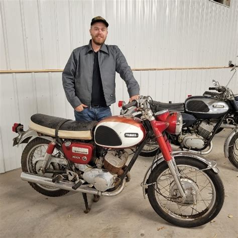 Motor Mindset Youtube