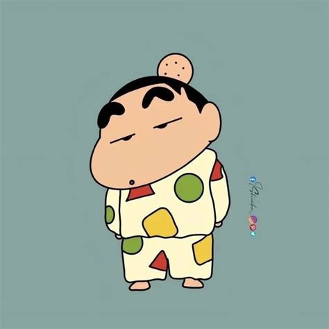 Navsine Jk Navsine Kureshi • Threads Say More