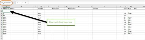 Excel C Open XML SDK Write Data At Specific Cell Reference Stack Overflow