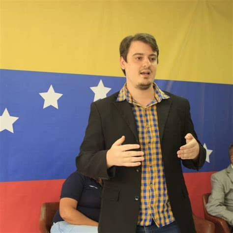 Ignacio Spisso Youtube