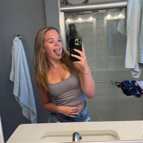 🦄 Irischaron Yo Tiktok