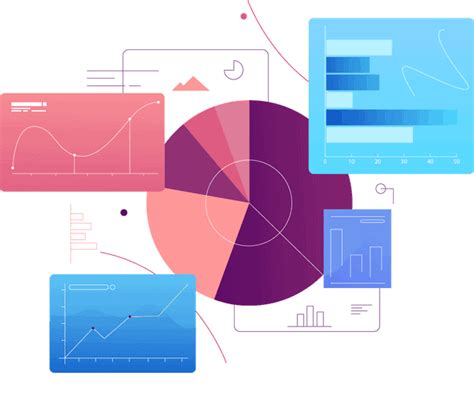 Mobile App Analytics What To Track Appliquette