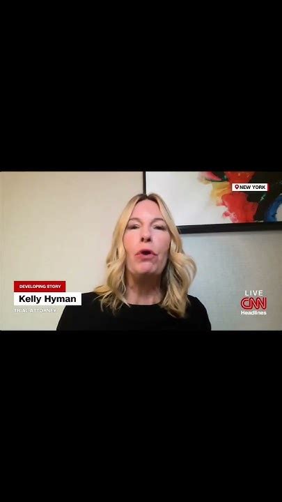 Bryan Kphberger Guilty Plea To Avoid Trial Youtube