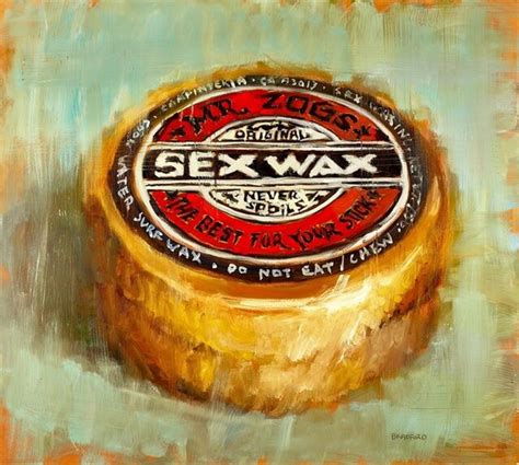 Bradford J Salamon Sex Surf And Rock N Roll 2019 Artsy