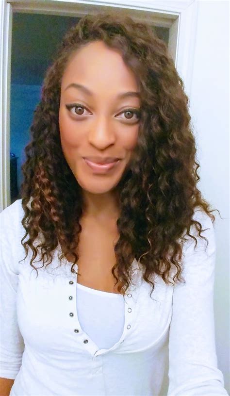 Crochet Braids Freetress Deep Twist Color TT Credit M Taruhairbraiding